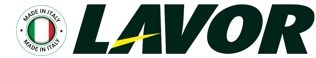 מותגים — LPR אל פי אר אונליין! פתרונות טכנולוגיים מתקדמים